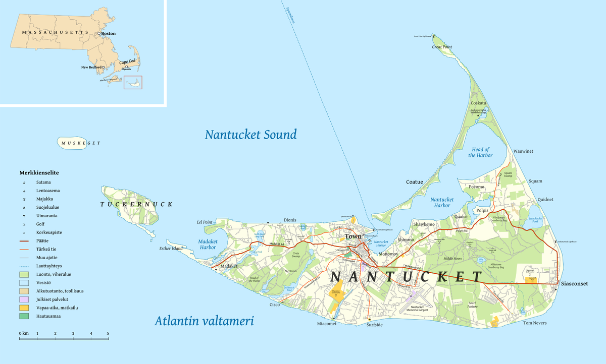 Town Of Nantucket Ma Assessor S Database at Donald Pepper blog