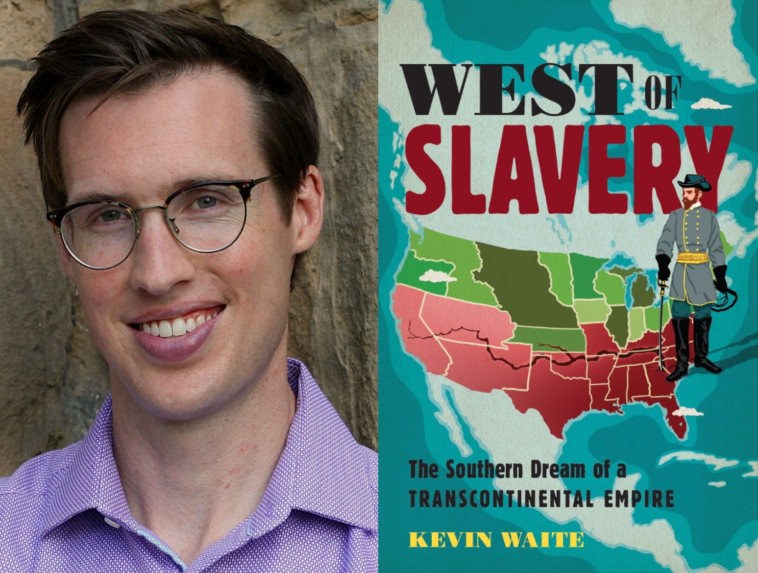 Kevin Book's Instagram, Twitter & Facebook on IDCrawl